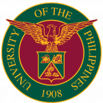 UPLB AMIS
